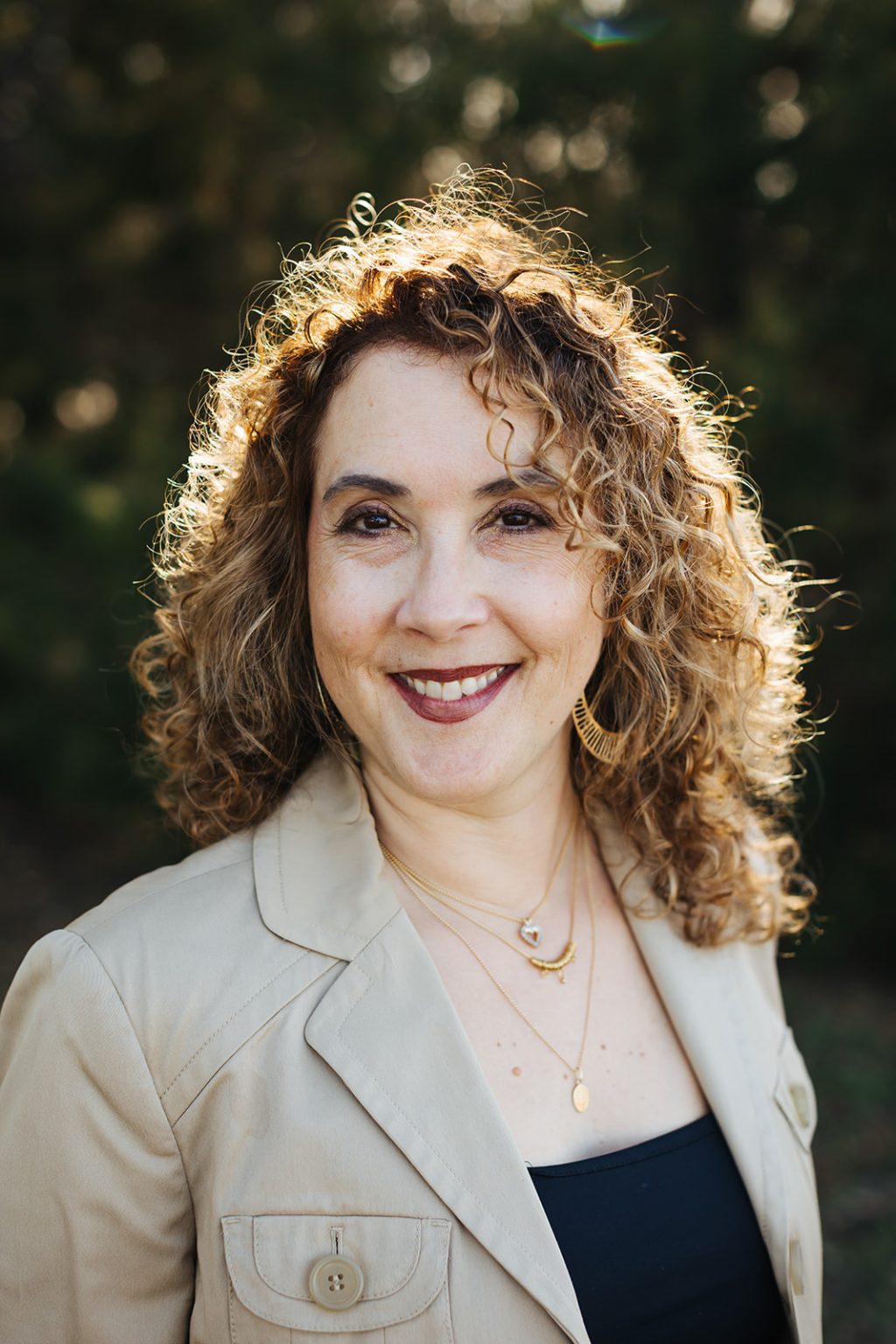 5NP- 5 Needle Protocol (also known as Acudetox) - Bloom Therapy