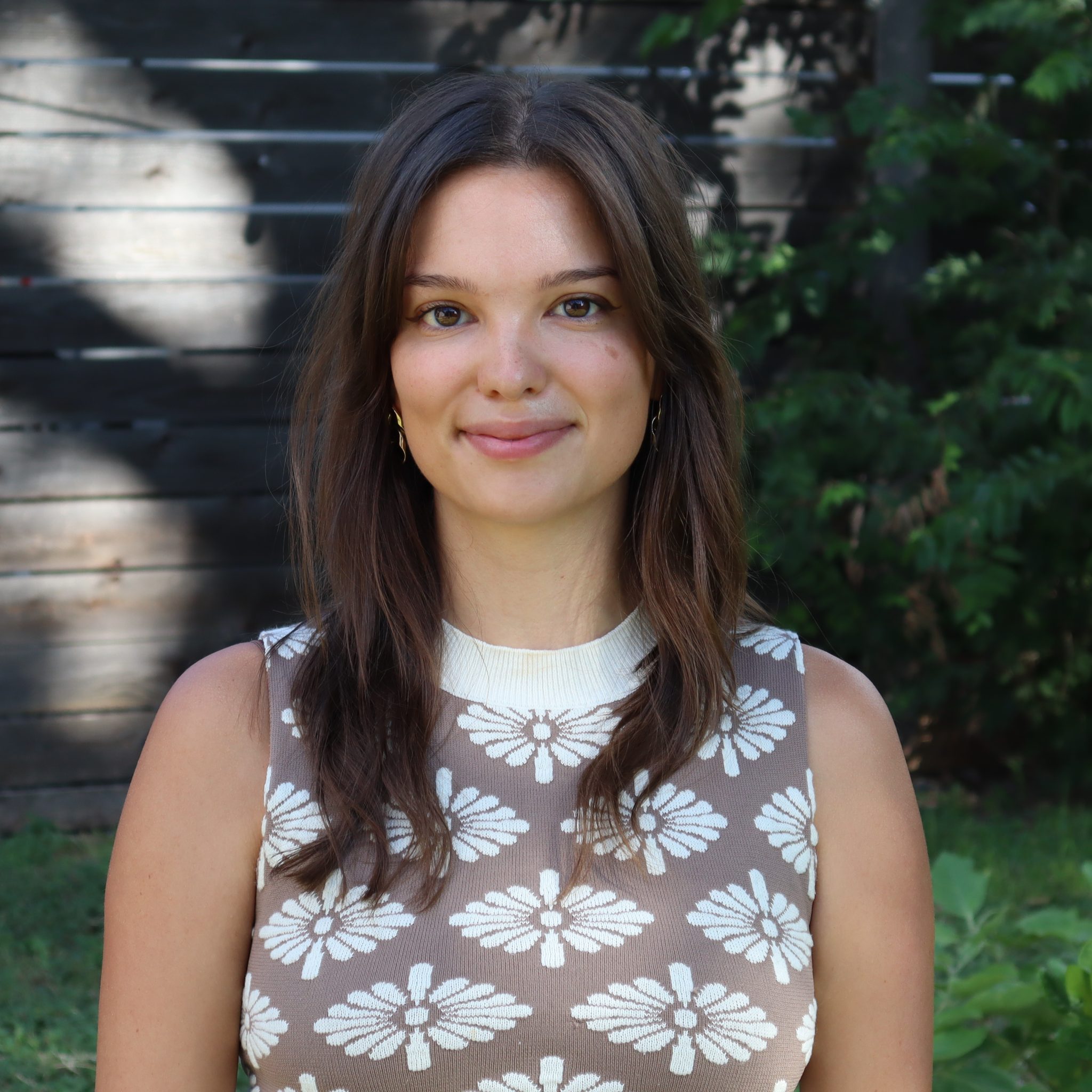 Roxy van der Lelie - Bloom Therapy