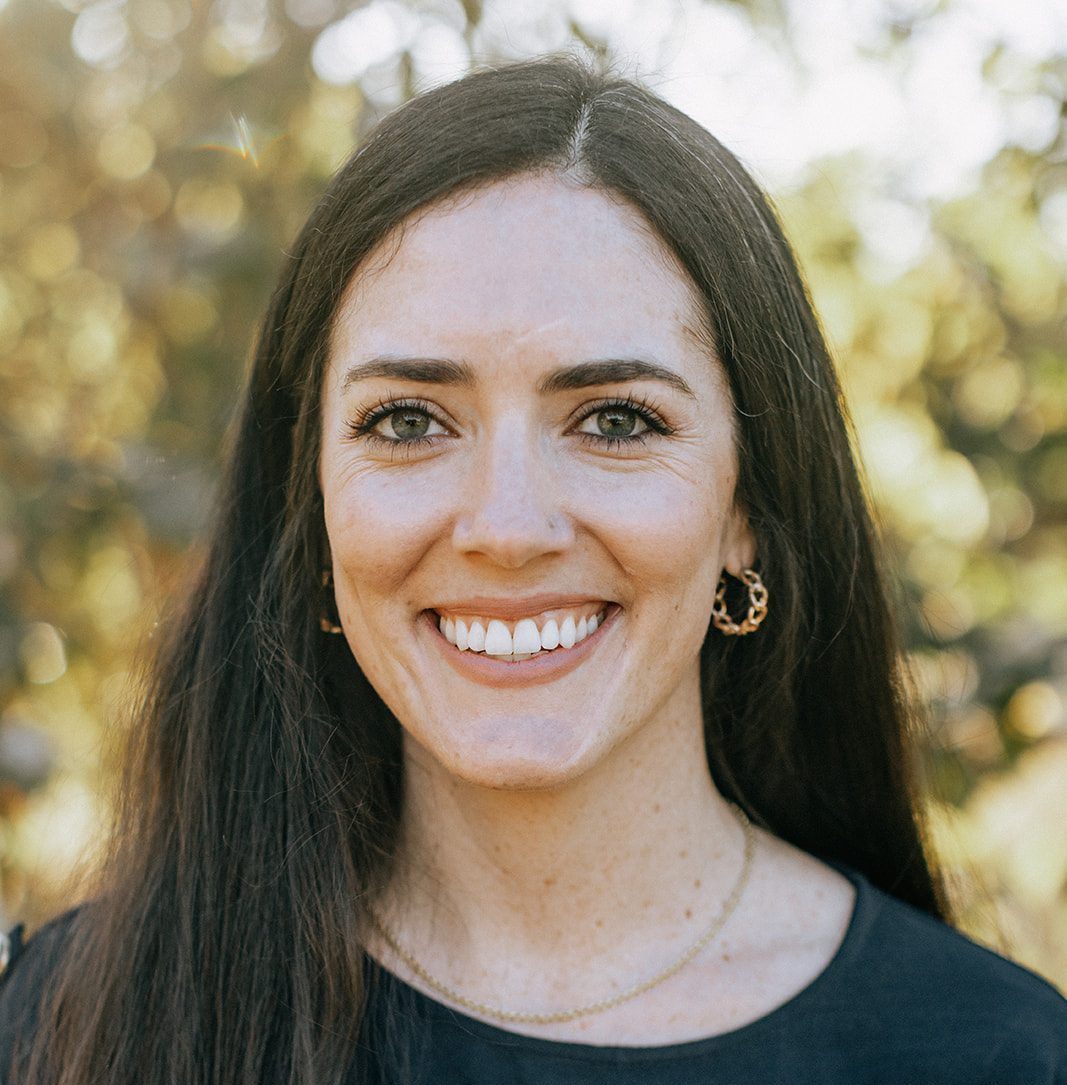 Jessica McMahon - Bloom Therapy